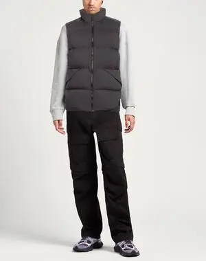 JACK WOLFSKIN Polyamide Vest