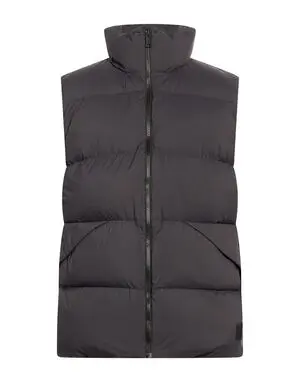 JACK WOLFSKIN Polyamide Vest