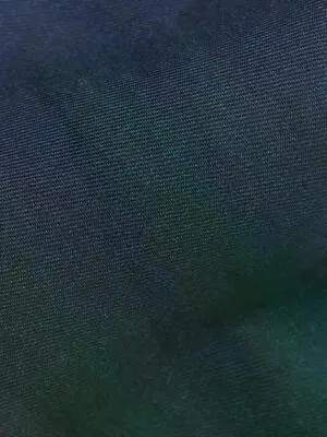 Ralph Lauren Purple Label Woven Tie