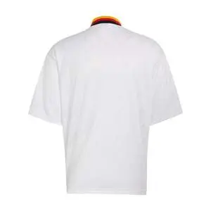 Adidas Germany Home 1994 Retro Jersey