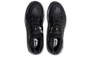 Asics Gt-2000 7