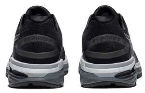 Asics Gt-2000 7
