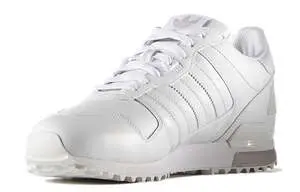 Adidas Originals Zx 700 Sneakers