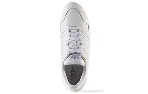 Adidas Originals Zx 700 Sneakers