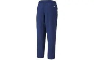 PUMA Mmq Lightweight Pants