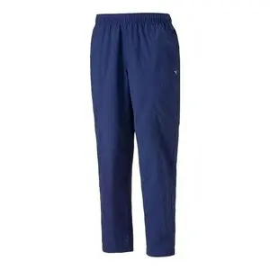 PUMA Mmq Lightweight Pants - Blue