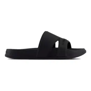 NEW BALANCE 200 Slides