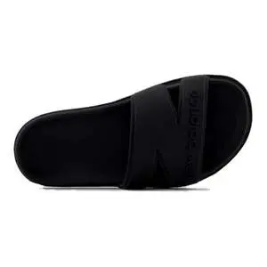 NEW BALANCE 200 Slides