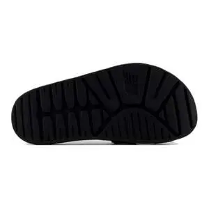 NEW BALANCE 200 Slides