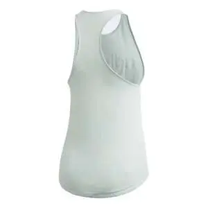 Adidas Essentials Linear Tank Top