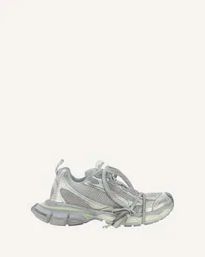 Balenciaga 3xl Sneakers - Grey