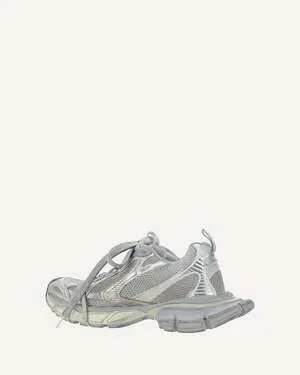 Balenciaga 3xl Sneakers - Grey