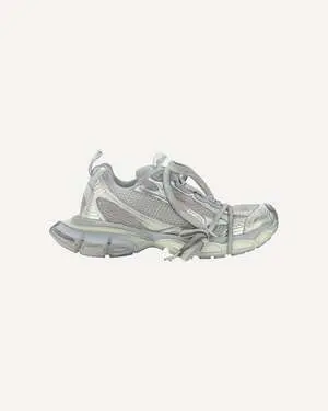Balenciaga 3xl Sneakers - Grey
