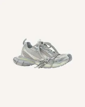 Balenciaga 3xl Sneakers - Grey