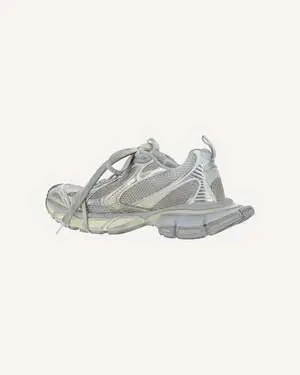 Balenciaga 3xl Sneakers - Grey