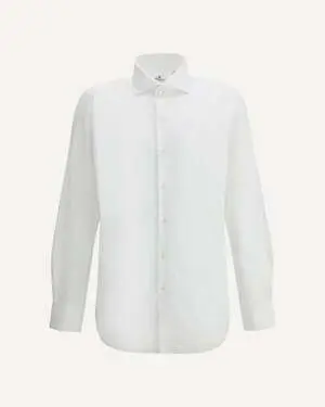 FINAMORE 1925 Eduardo Shirt