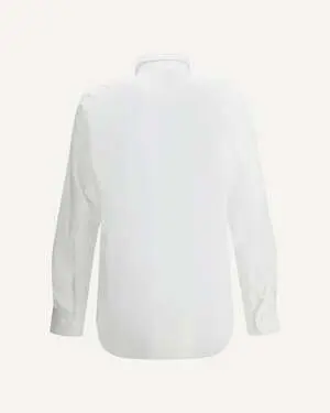 FINAMORE 1925 Eduardo Shirt