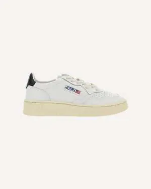 AUTRY Sneakers