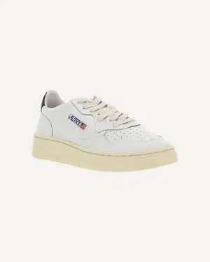 AUTRY Sneakers