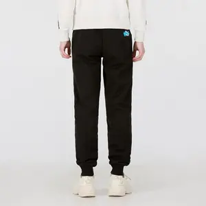 PUMA Logo International Sportswear Pants