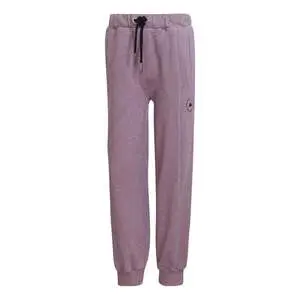 Adidas By Stella Mccartney Sportswear Sweat Pants - Pink