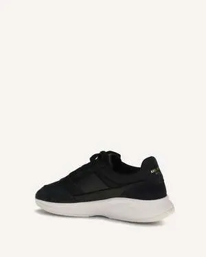 Axel Arigato Genesis Neo Runner Sneakers