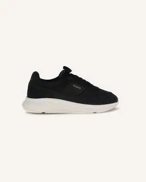 Axel Arigato Genesis Neo Runner Sneakers