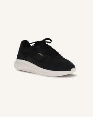 Axel Arigato Genesis Neo Runner Sneakers