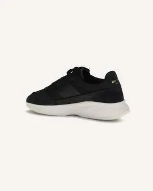 Axel Arigato Genesis Neo Runner Sneakers
