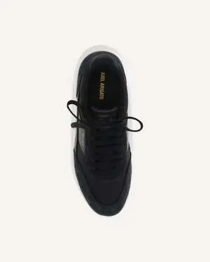Axel Arigato Genesis Neo Runner Sneakers