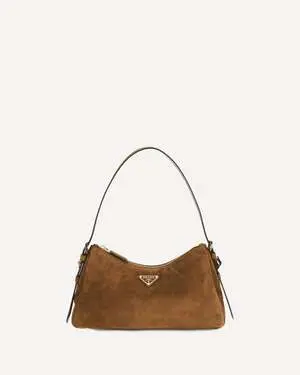 SHOULDER BAGS