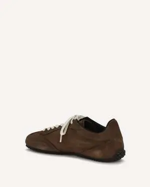 Axel Arigato Daze Runner Sneakers