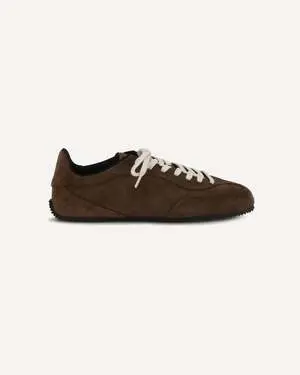 Axel Arigato Daze Runner Sneakers