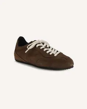 Axel Arigato Daze Runner Sneakers