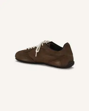 Axel Arigato Daze Runner Sneakers