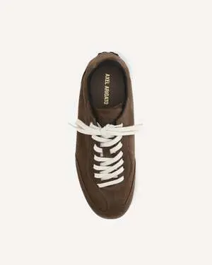 Axel Arigato Daze Runner Sneakers