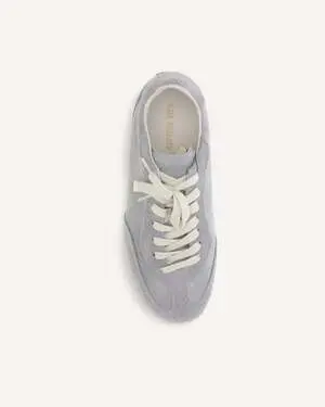Axel Arigato Daze Runner Sneakers - Grey