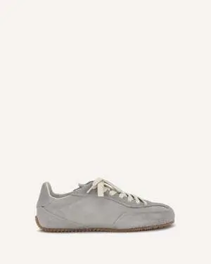 Axel Arigato AXEL ARIGATO Daze Runner Sneakers Grey