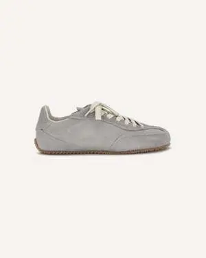 Axel Arigato Daze Runner Sneakers - Grey