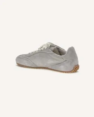 Axel Arigato Daze Runner Sneakers - Grey