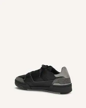 Axel Arigato Clay Sneakers