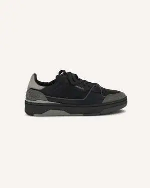 Axel Arigato Clay Sneakers