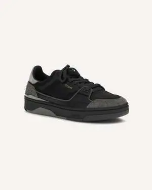 Axel Arigato Clay Sneakers