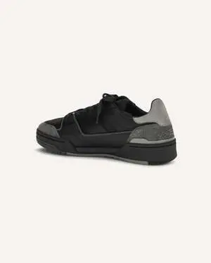 Axel Arigato Clay Sneakers
