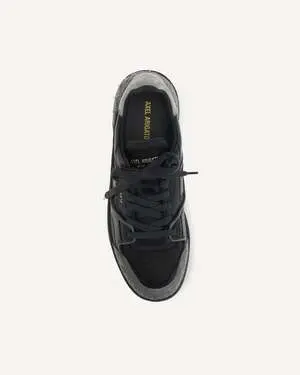 Axel Arigato Clay Sneakers