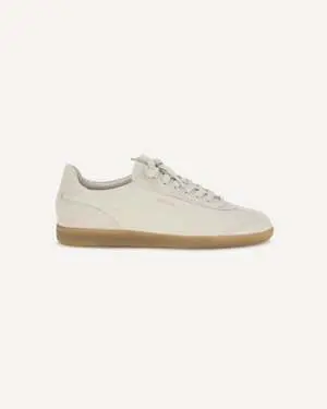 Axel Arigato Zane Sneakers - Cream