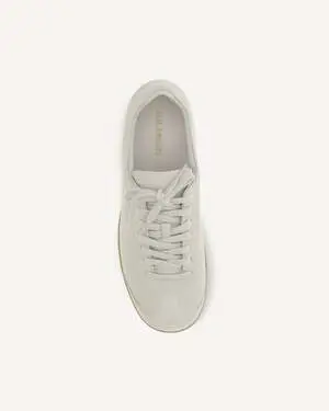 Axel Arigato Zane Sneakers - Cream