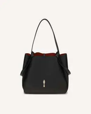 CHRISTIAN LOUBOUTIN Small Bettina Tote Bag