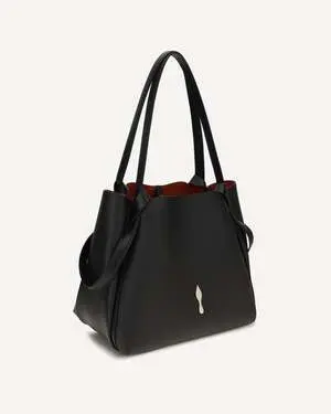 CHRISTIAN LOUBOUTIN Small Bettina Tote Bag