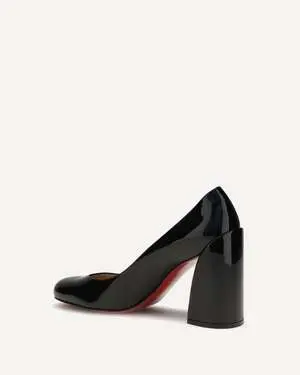 CHRISTIAN LOUBOUTIN Miss Jane Pumps